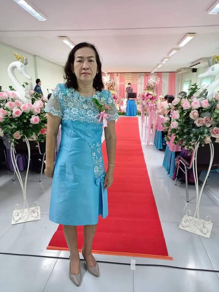 ภาษาไทย ปีงบประมาณ2569 – ระบบข้อมูลพัฒนางาน (PA) โรงเรียนองครักษ์